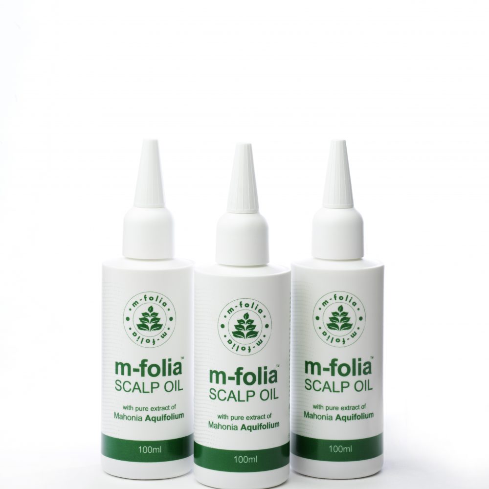 Multipack Deals – M-Folia