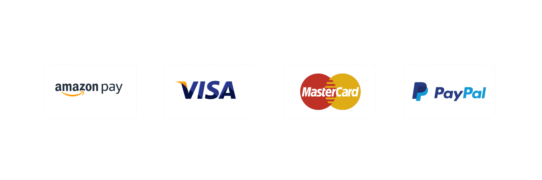 Natural Psoriasis Treatment & Eczema Relief | M-Folia